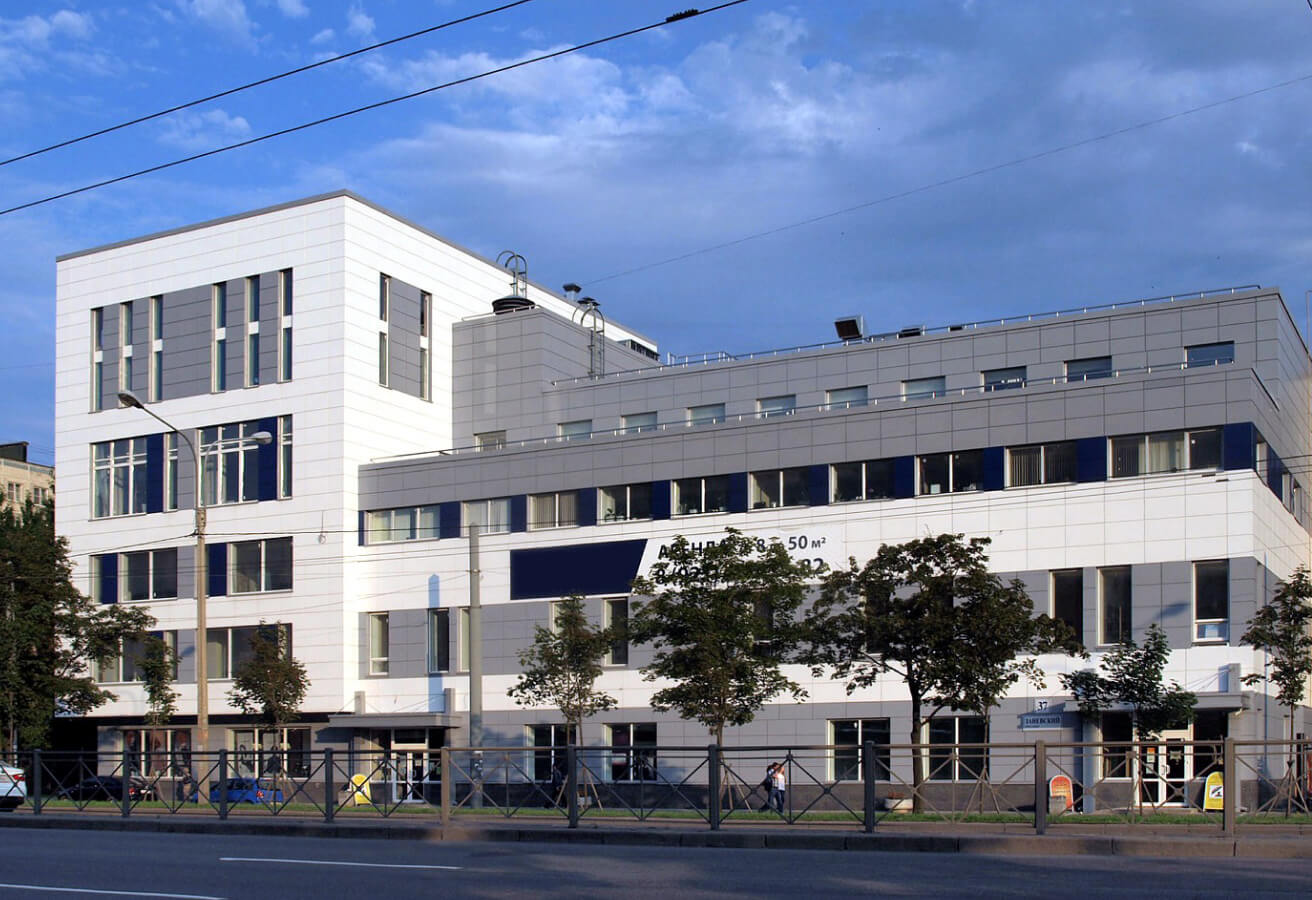 Климатическое оборудование Midea официальный сайт - климатическая ...